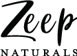 Bath, Bedroom, Kitchen & More | Artisan Home Goods – Zeep Naturals
